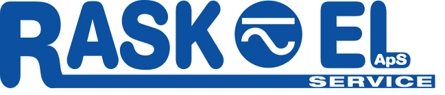 Sponsorer – Maribo Roklub